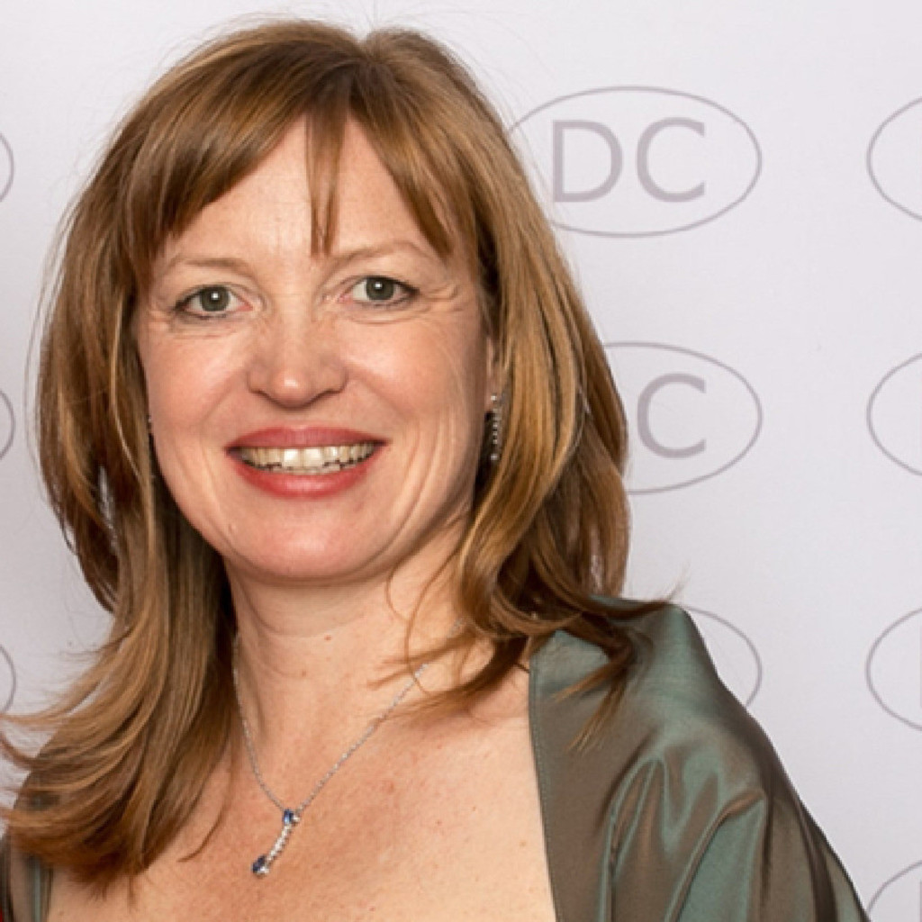 Neue SEO-Welt 2020 | Diplomatic Council